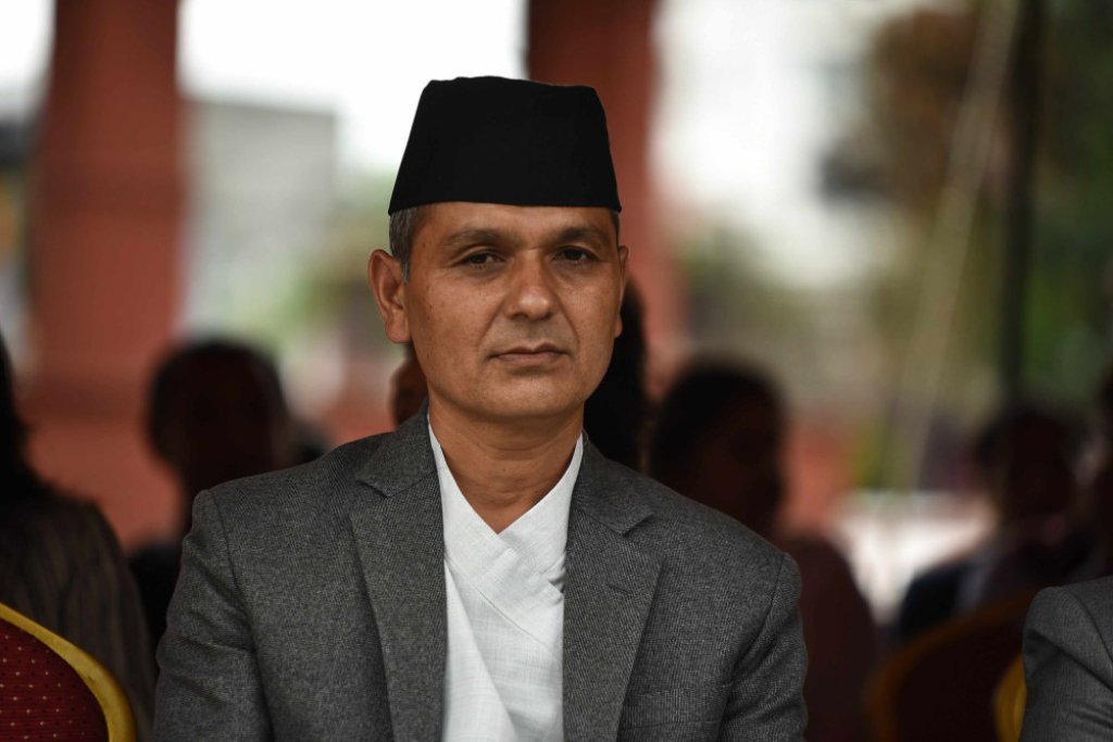 निमावि तह शिक्षक लाइसेन्सको खुल्यो विज्ञापन (सूचनासहित)